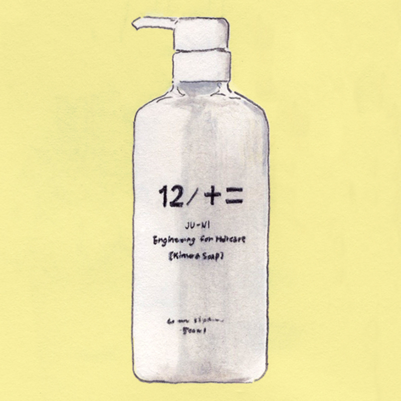 12/Ju-Ni | EQUALAND SHIBUYA | EQUALAND