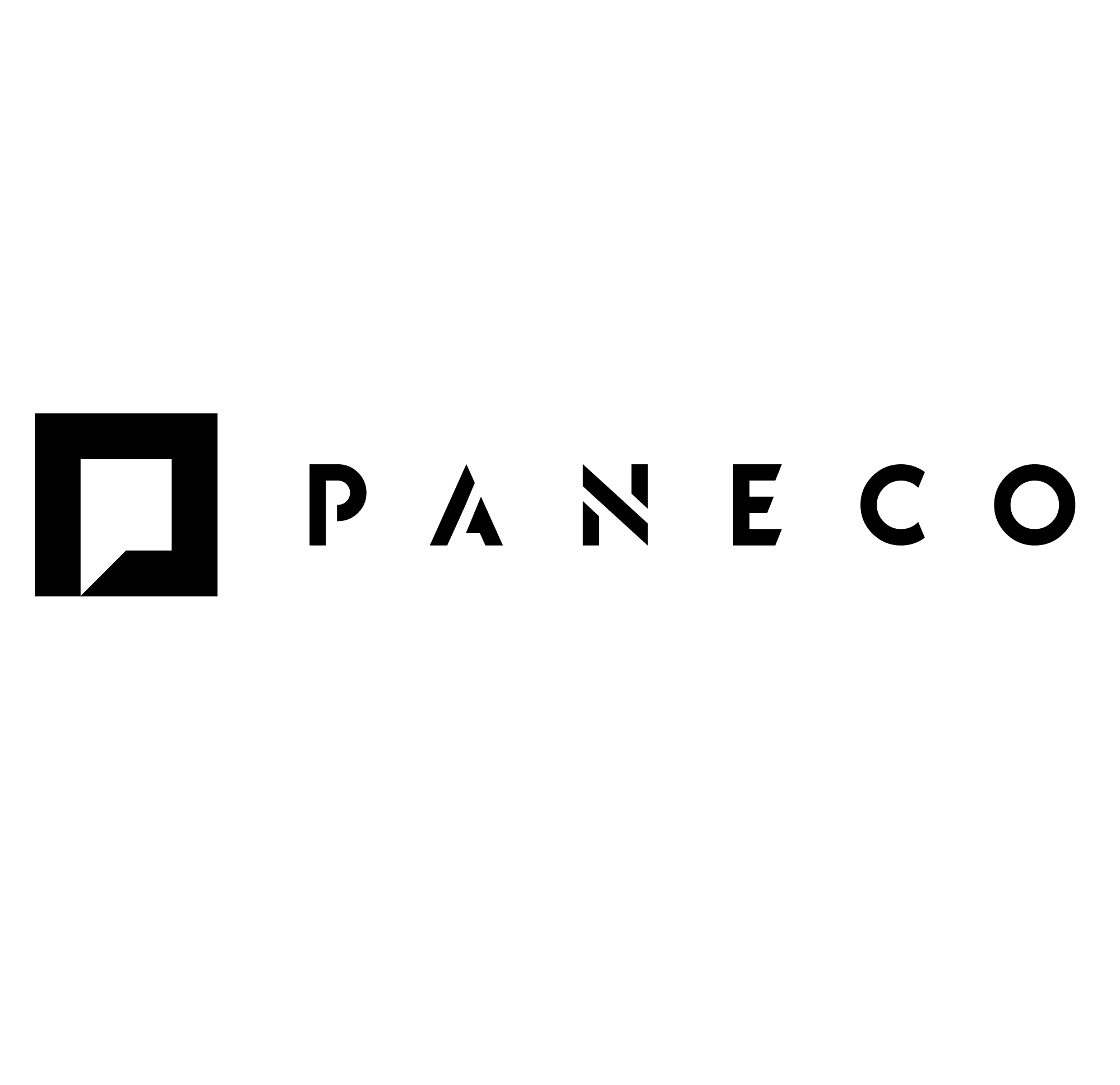 PANECO | EQUALAND SHIBUYA | EQUALAND